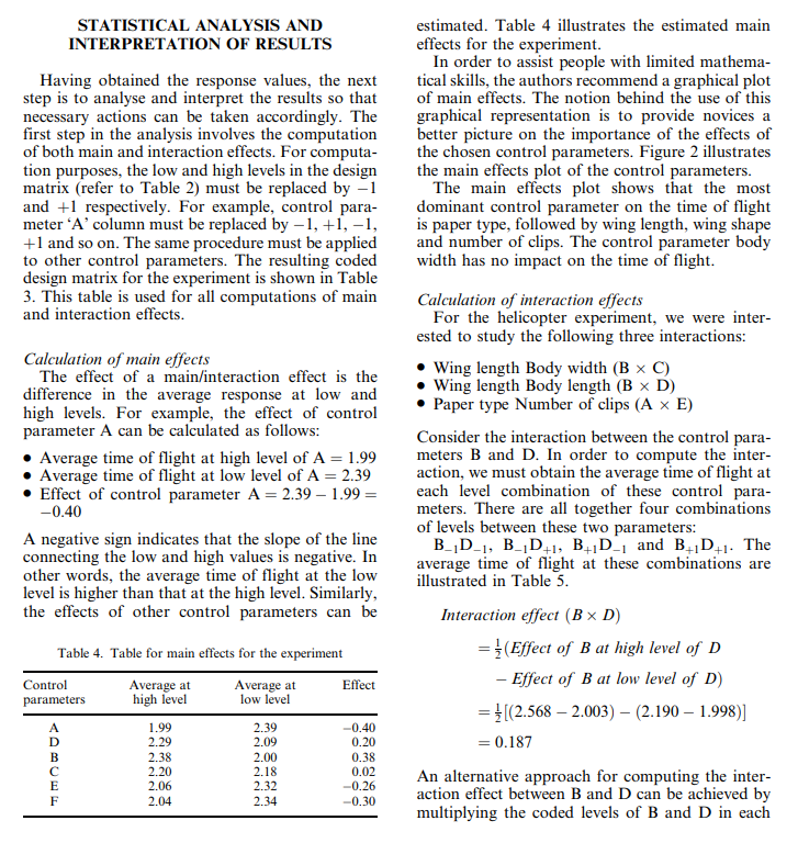 NEED YOU TO DO THE (PAPER TYPE) PART FOR THE TERM | Chegg.com