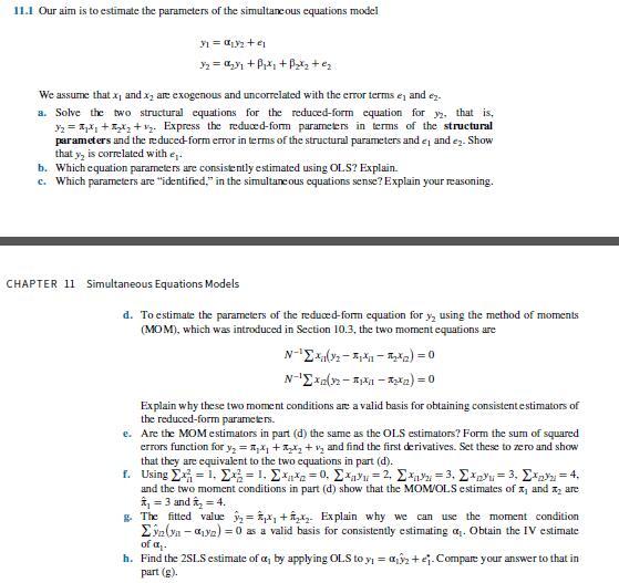 Solved Use R Studio (R Markdown) to solve this problem | Chegg.com