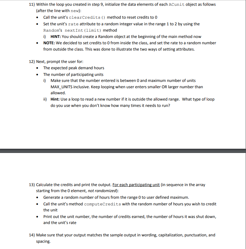 Solved ISM3230 In-class lab Module 8 - Introduction to | Chegg.com