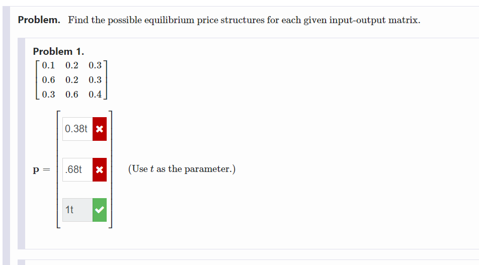 Solved A. Overview, Rules, Definitions, and Theorems:Provide | Chegg.com