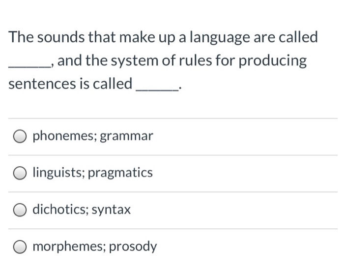 Solved Finding your way to your biopsychology class requires | Chegg.com