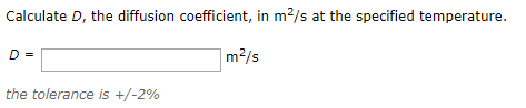 Solved Determine the carburizing time necessary to achieve a | Chegg.com