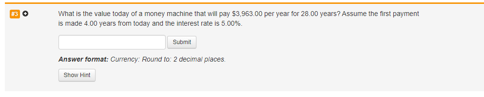 Solved PLS show the steps that how to use above info to | Chegg.com