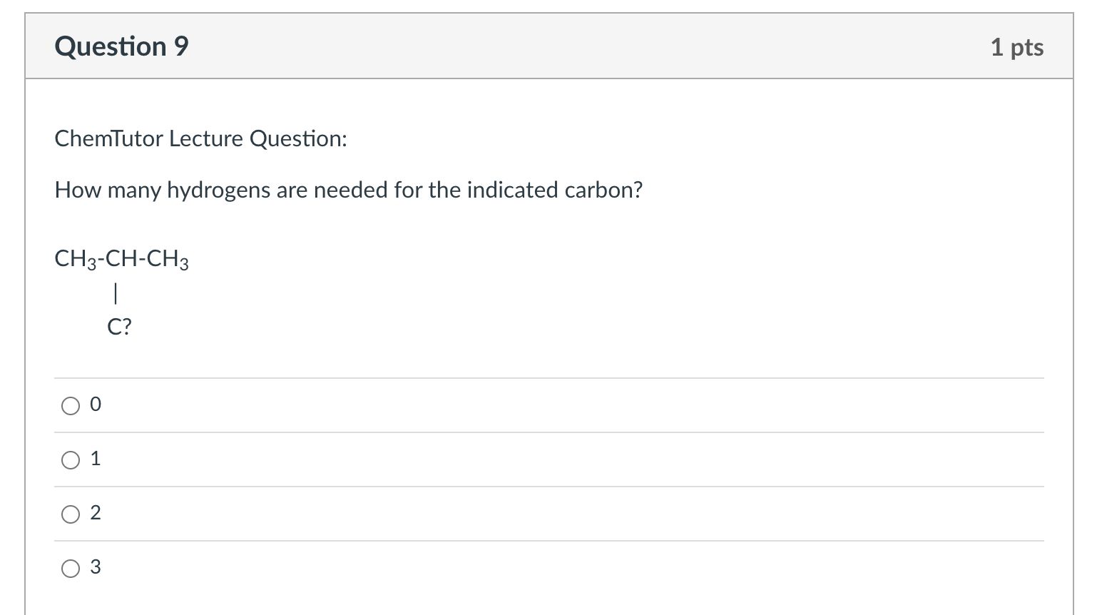 Solved 0 | Chegg.com