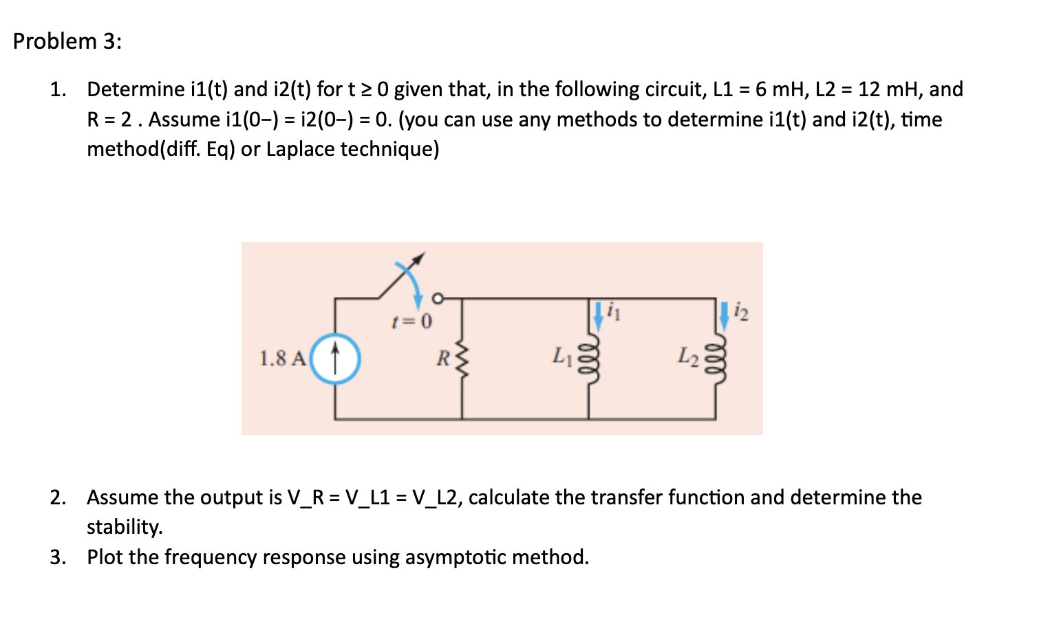 Solved Hello, can someone please answer this with detailed | Chegg.com