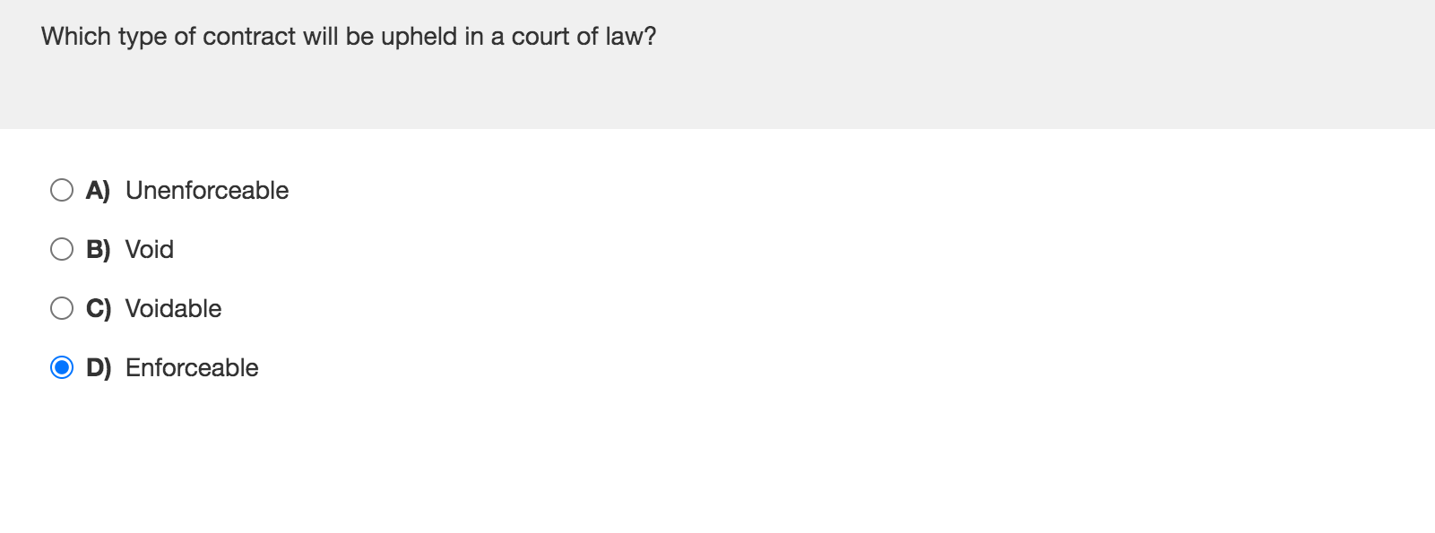 Solved The SE1/4 of the NW1/4 and the NE1/4 of the SW1/4 of | Chegg.com