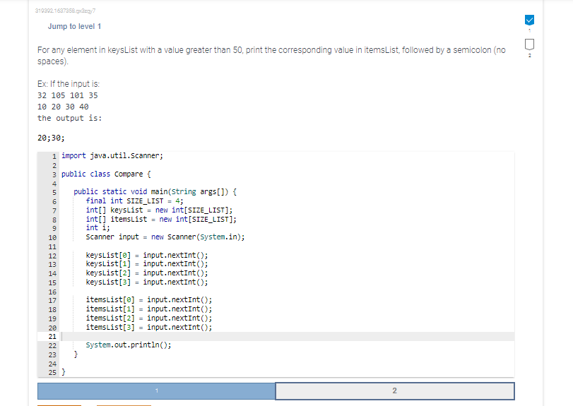 Solved 219292.16a7a58.gxBg7 Jump to level 1 For any element | Chegg.com