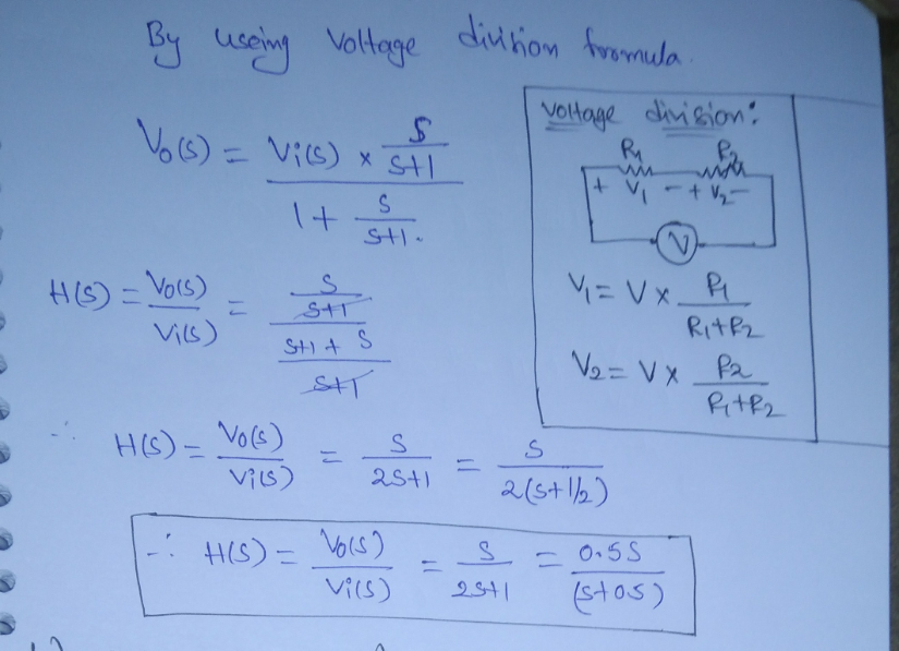 Solved I just want to understand the math step by step | Chegg.com