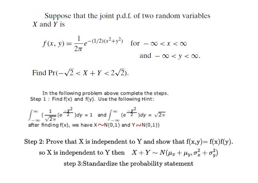 Solved explain in step by step for the problem and in | Chegg.com