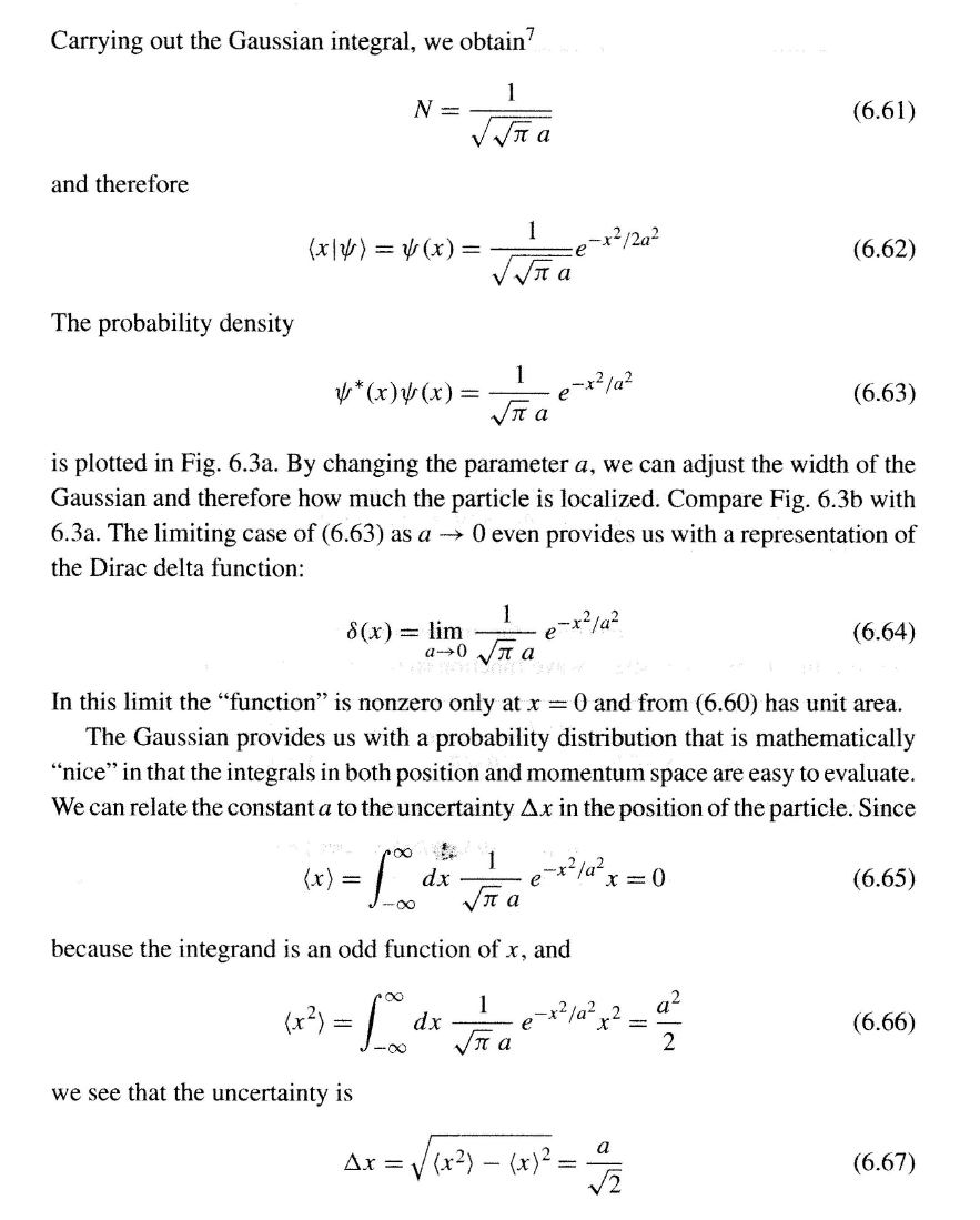 a) Derive Townsend equation 6.76. You can start from | Chegg.com