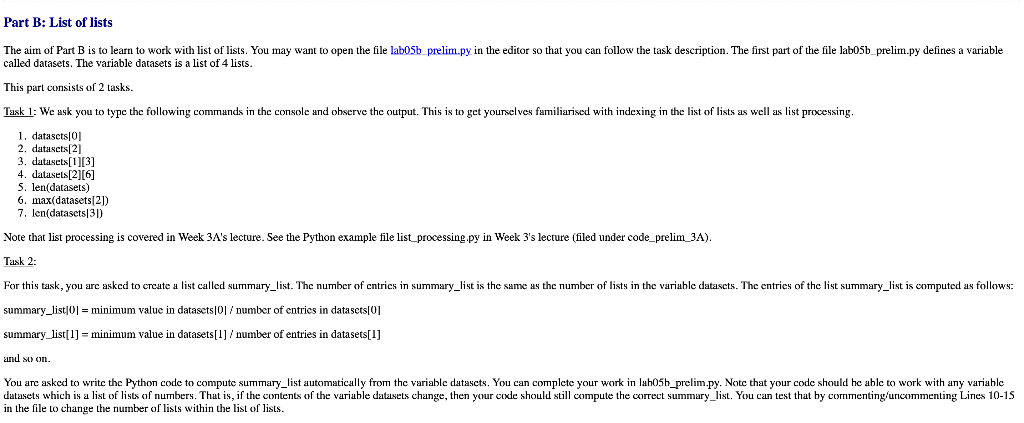 Solved I need help creating a python code for this. I Here | Chegg.com