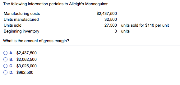 Solved Classifying a cost as either direct or indirect | Chegg.com