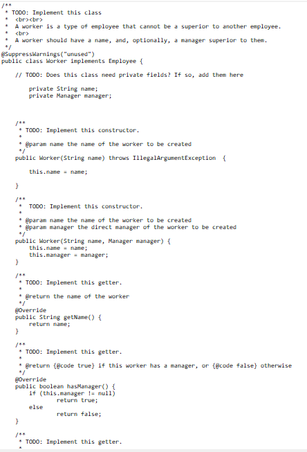 Language is in Java. Prompts are inside files. | Chegg.com