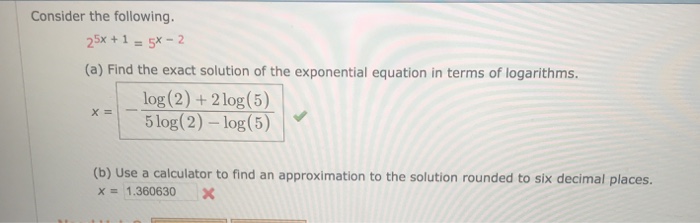 Solved Can you please help me with these problems. I am | Chegg.com