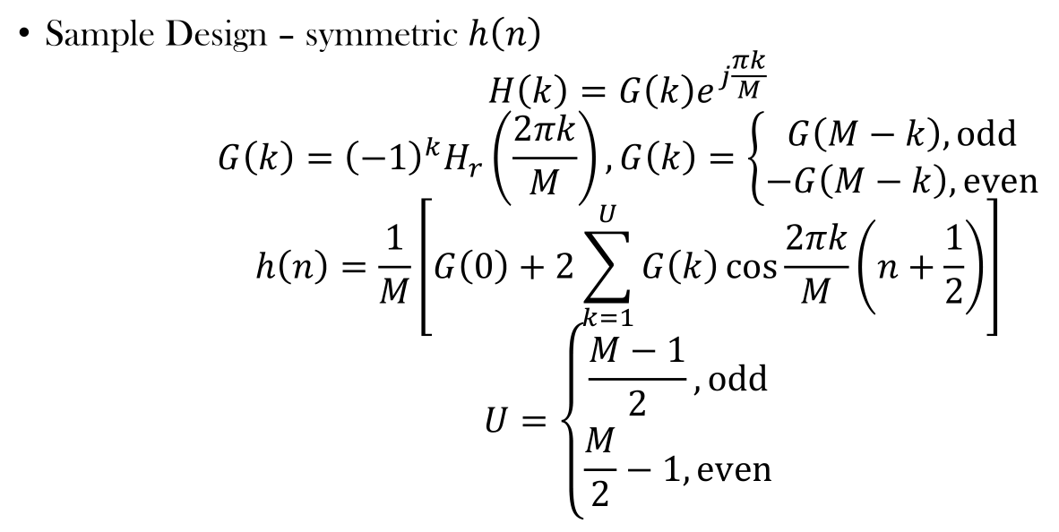 Solved Graph the design of the following using the | Chegg.com
