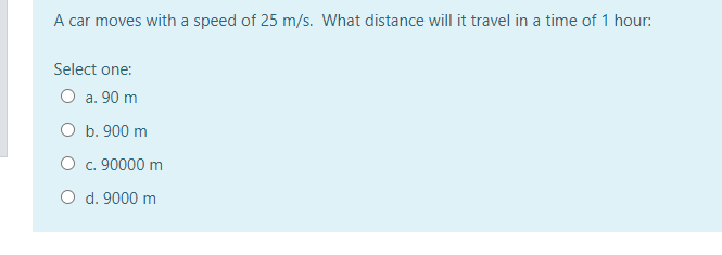 Solved A bird, accelerating from rest at a constant rate, | Chegg.com