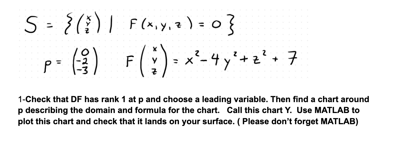 Solved 1 | Chegg.com