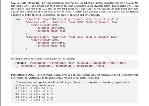 Solved Hi, Kindly help me implement this get-cart function. | Chegg.com