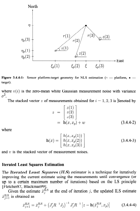 Convert the below solved problem into a MATLAB code. | Chegg.com