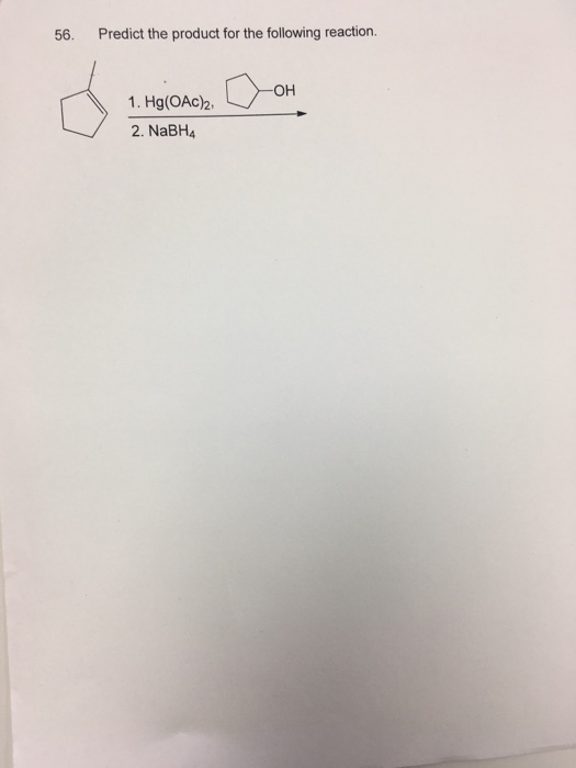 Solved Please solve and explain | Chegg.com