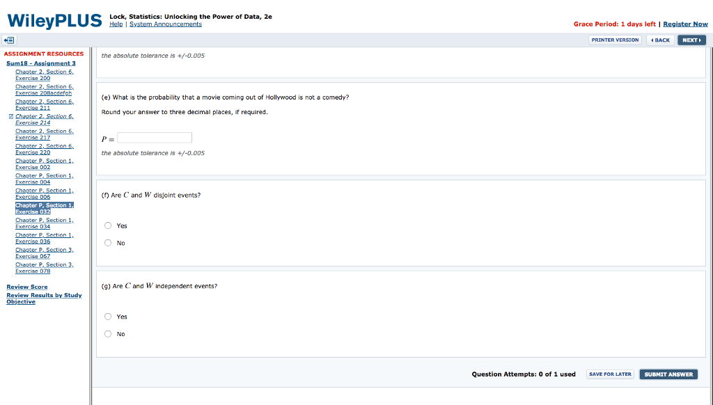 Disjoint Events Statistics: Unlocking Probabilities - Greater Collinwood