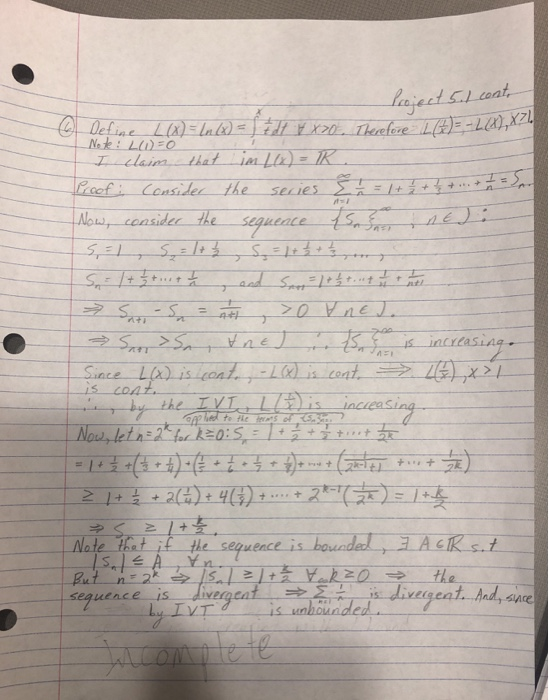 Solved Question | Chegg.com