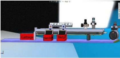 (Q1) Write a PLC Program based on CPM2A Omran | Chegg.com