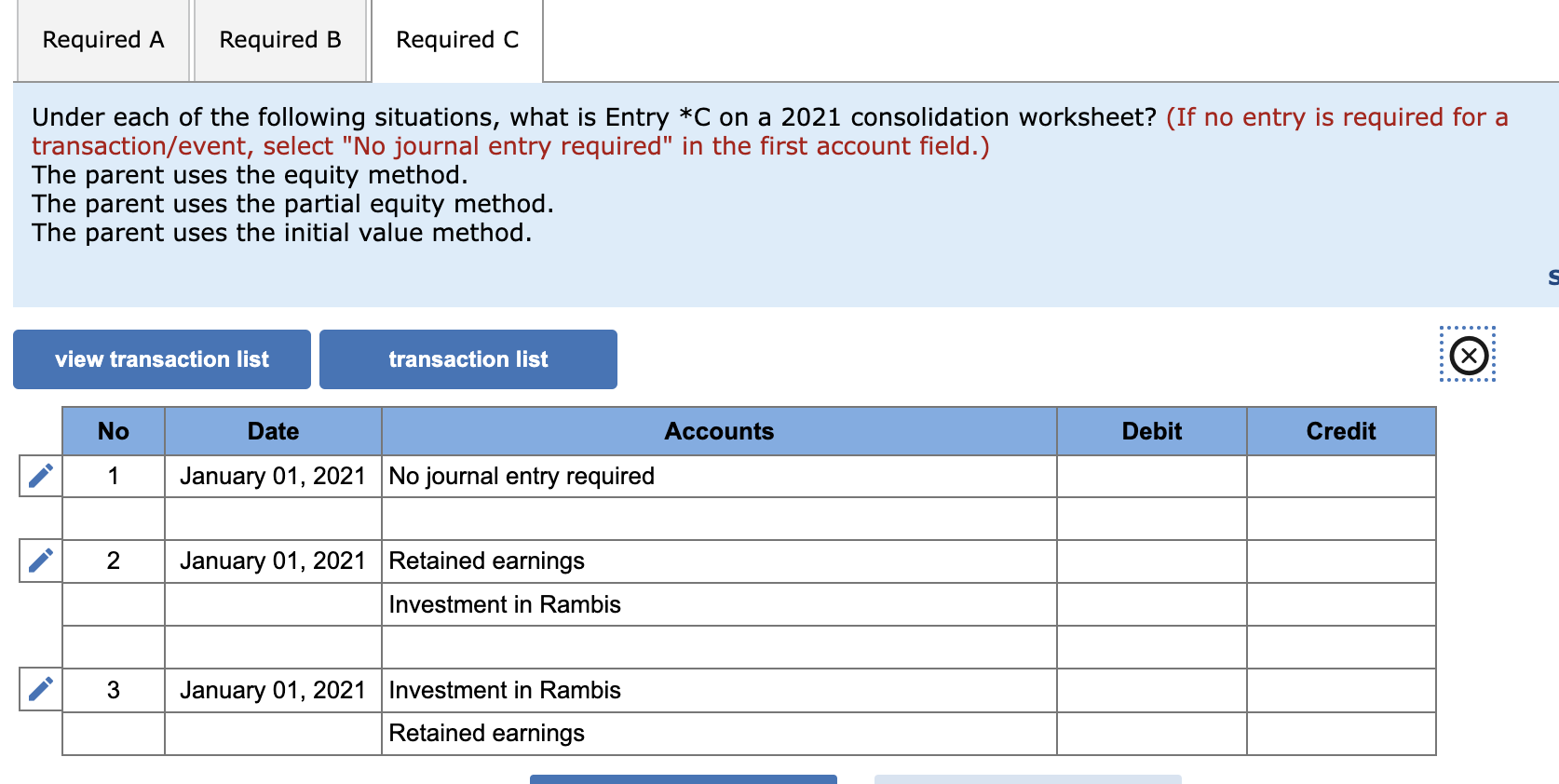Solved Assume that Herbert's internal net income figures | Chegg.com