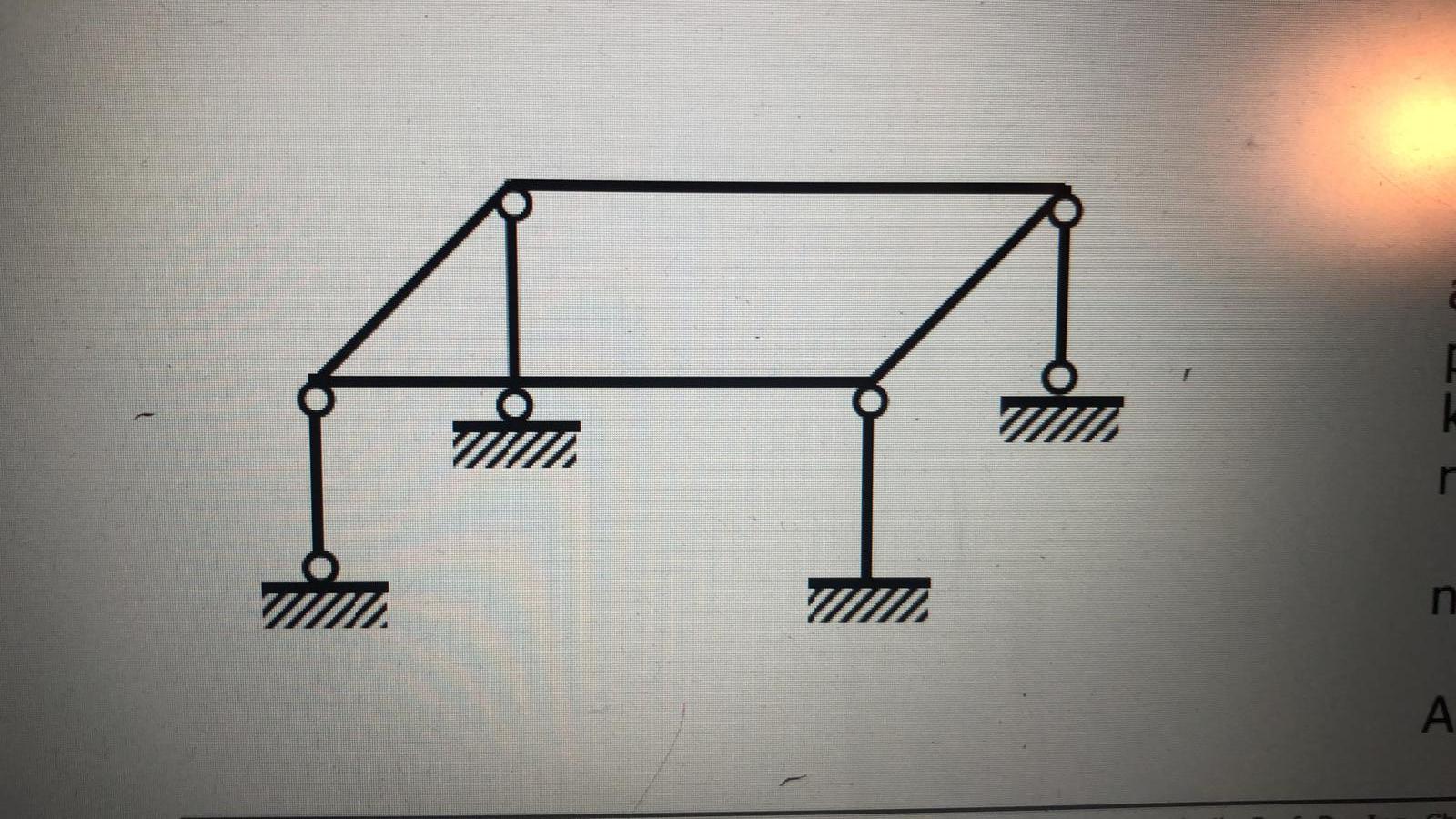 Solved Find if it is stable or not, using this formula: n = | Chegg.com