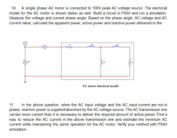 Solved I'm stuck on these two. This is what I have set up so | Chegg.com