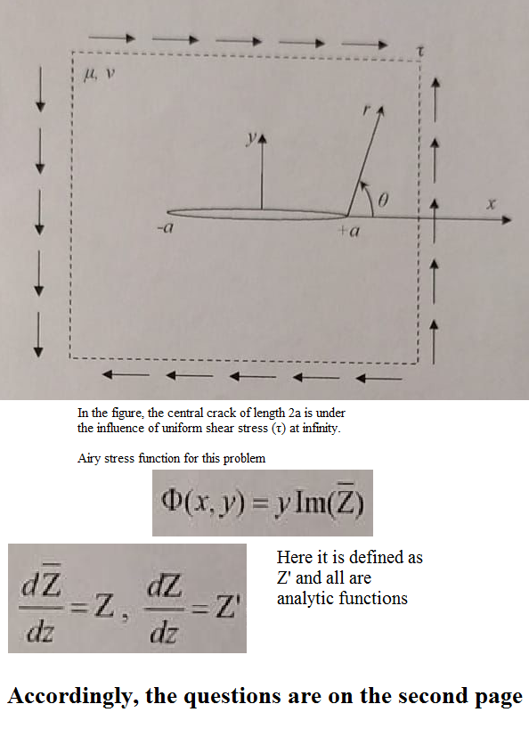 Solved QUESTIONS 2- | Chegg.com