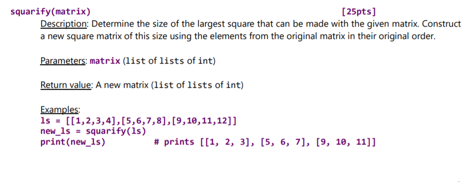 Solved Background Loop statements allow us to run the same | Chegg.com