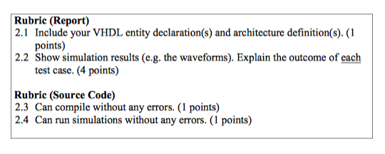 Solved Task 2: Prime-number detector (7 points) Implement a | Chegg.com