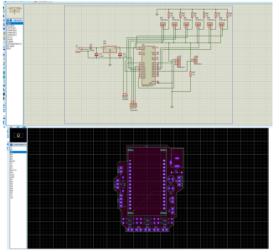 Solved Just like the attached layouts below, please provide | Chegg.com