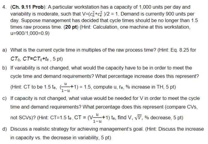 Solved Please help me answer the following past HW problem | Chegg.com