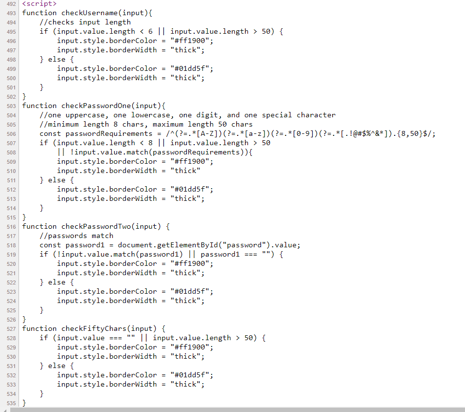These are the things you have to do please: Below is | Chegg.com