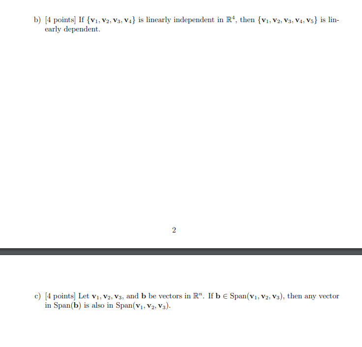 Solved Please help. If can do both parts! if only doing one | Chegg.com