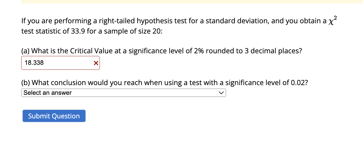 Solved If possible pleas use excel formula to explain if you | Chegg.com