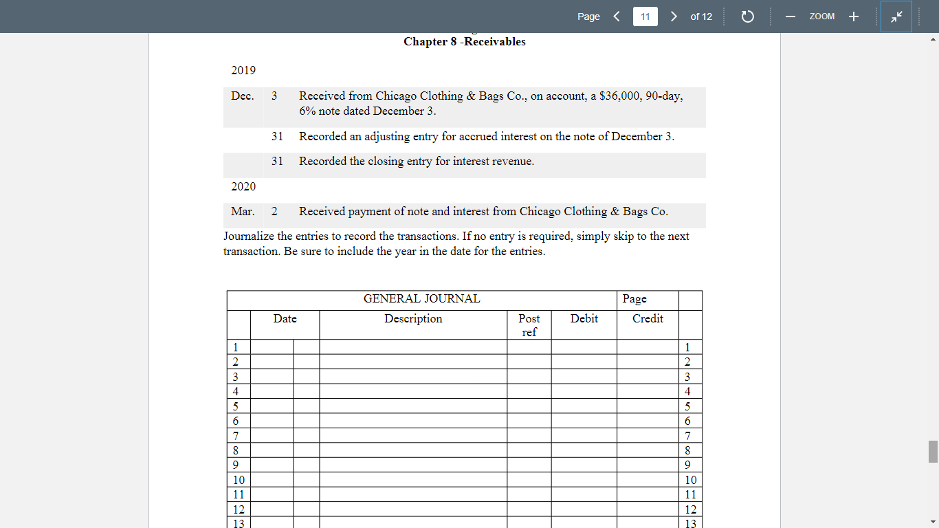 Solved double checking my work, can you please show me how | Chegg.com