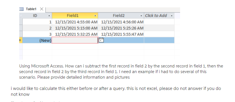 please do not copy and paste the wrong answer from | Chegg.com