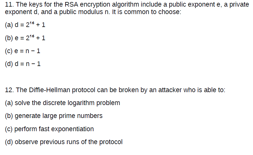 Solved Please show your working and explain your answer. | Chegg.com