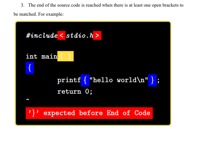 Solved IN C89 PROGRAMMING Need to create a program that | Chegg.com