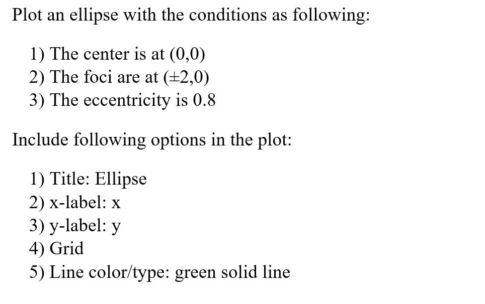 Solved PLEASE CODE IN | Chegg.com