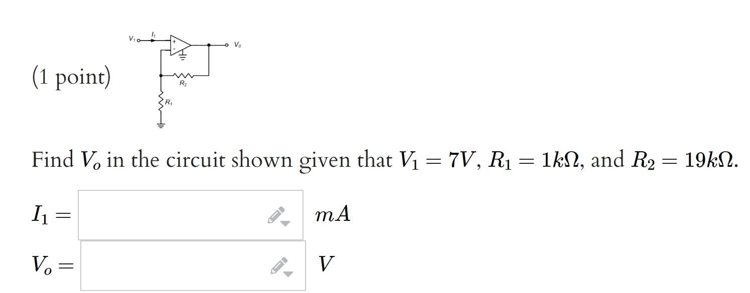 Solved Please Someone Help with this question, Please show | Chegg.com