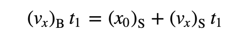 Solved How would you solve for t1 ﻿in this formula? | Chegg.com