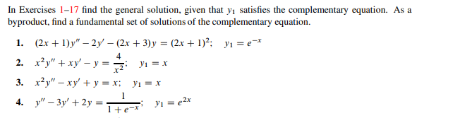 Solved Number 4 Please. It would help me understand this | Chegg.com