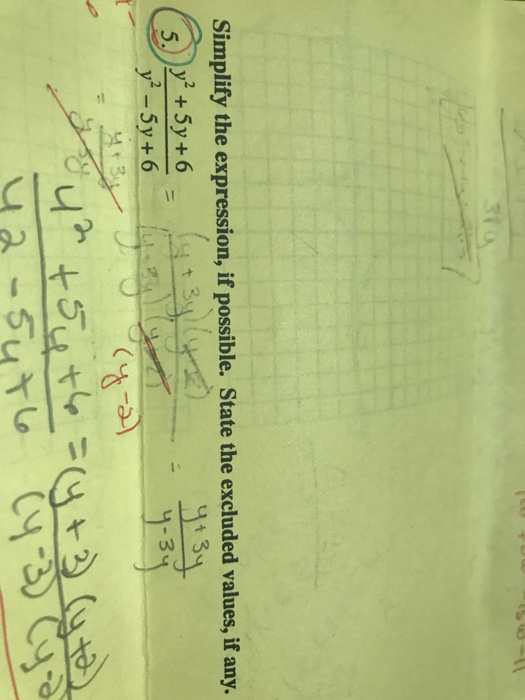 Algebra Archive | June 30, 2017 | Chegg.com