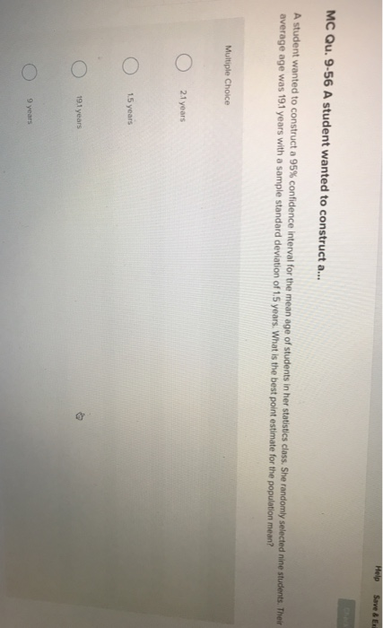 Solved MC Qu. 9-23 Which statement(s) is(are) correct about | Chegg.com Solved MC Qu. 9-23 Which statement(s) is(are) correct about | Chegg.com
