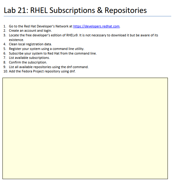 Solved Hello This Is My Linux Assignment Which Should Be Chegg