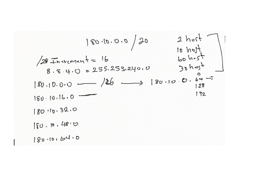 Solved Using the image, calculate for the following: 2 | Chegg.com
